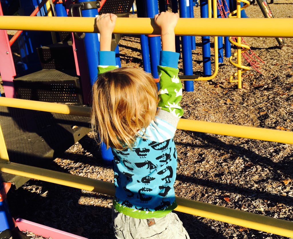 Please love yourself! – Annika Hayman - Freedom Coach