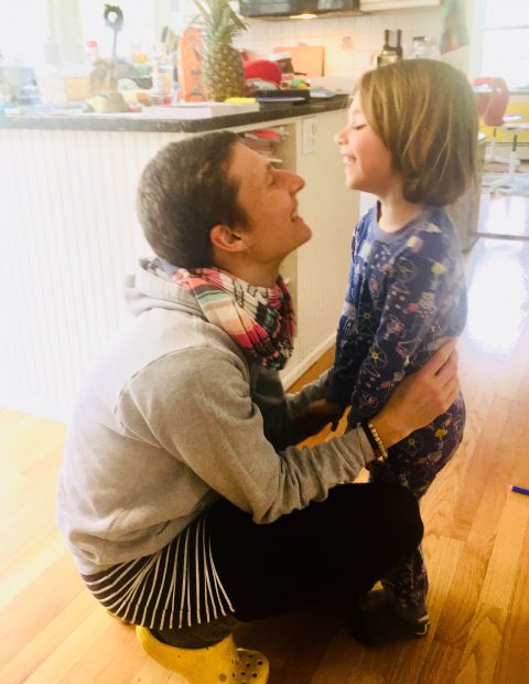 R-E-S-P-E-C-T – Annika Hayman - Freedom Coach