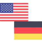 5 Step Freedom Guide – Annika Hayman - Freedom Coach